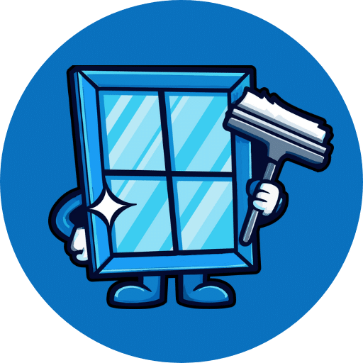 Premier Window Cleaning In Southeast Michigan - Squeak's Cleaning